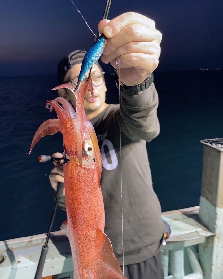 blog_ur_20230730-1-1 | uroco inc.