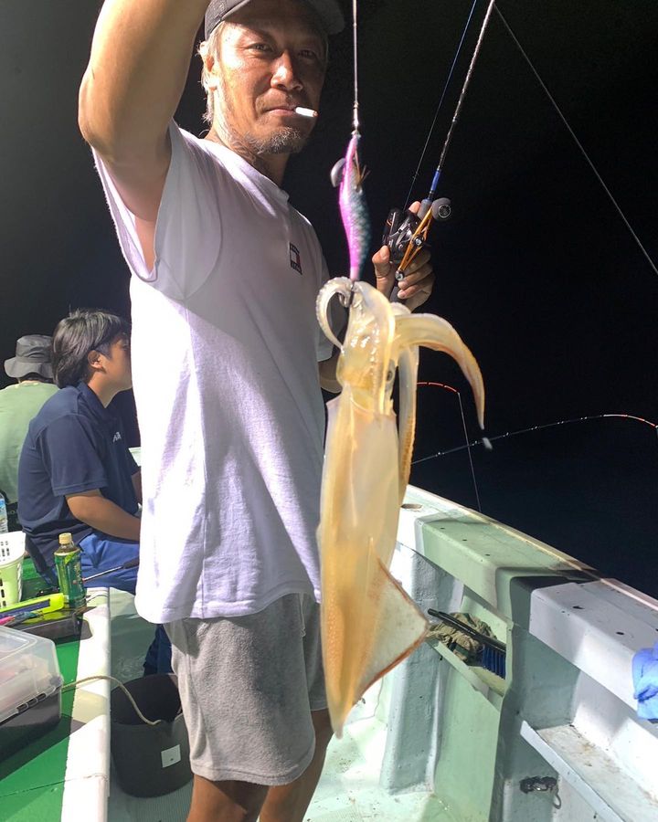 blog_ur_20230730-1-3 | uroco inc.